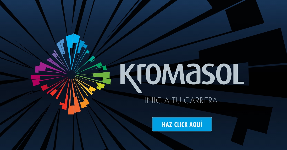 Supernova R&R | Kromasol